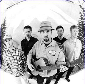 Sound Energy Flux: Cake - United States